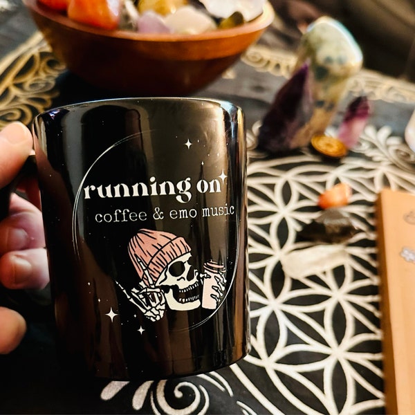 Cribcore Bodysuit, Death Metal Baby Clothes, Emo Baby Clothes, Goth ...