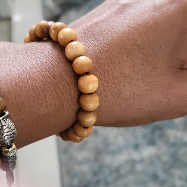 Mustard Seed Charms, Silver Mustard Seed Charms, Gold Mustard Seed ...