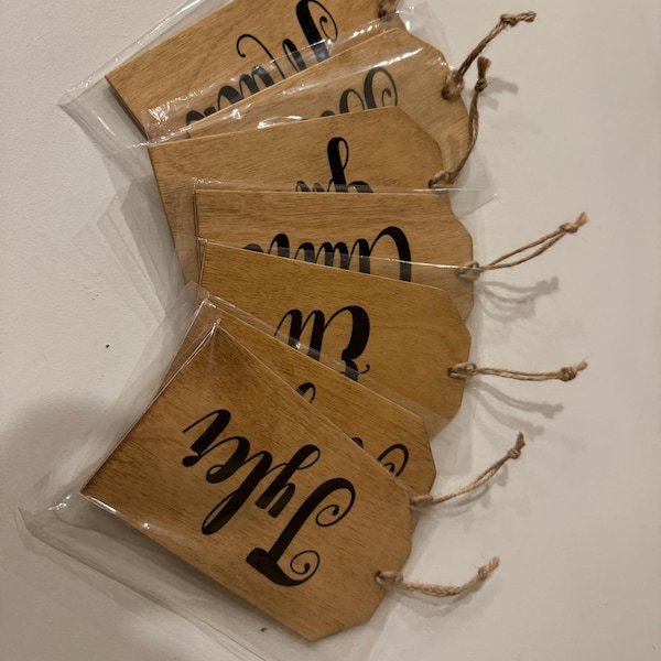School Mini Signs | Mix and Match | Back to School | Teacher ...