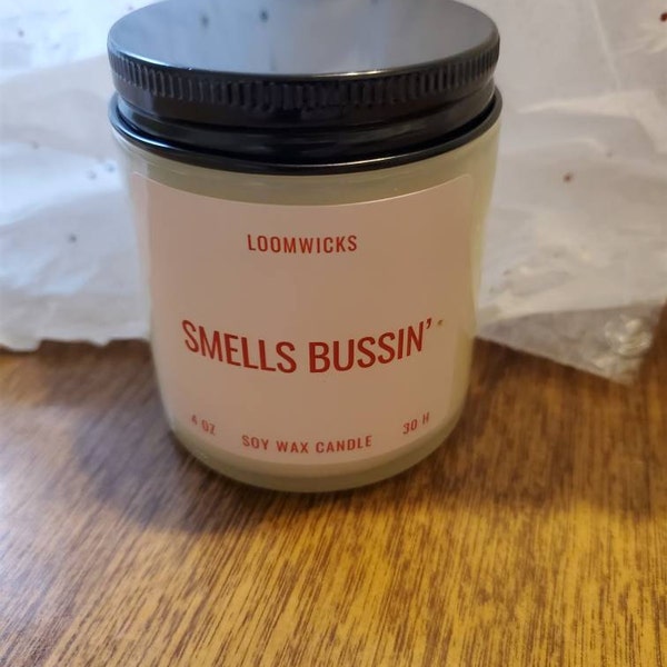 PA School Acceptance Candle, PA School Gift, Future Physician Assistant ...