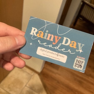 Printable D&D Character Sheet DIY D and D Character Sheet Digital File ...