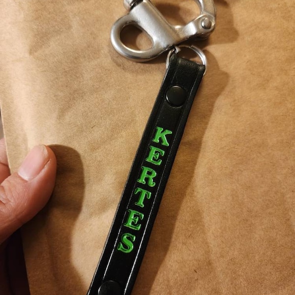 Mask Lanyard Clip Engine Company Standwme Quick Release Clip Shackle ...