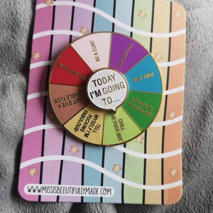 4x Funny Profanity Pen Pack Funny Pens Banter Pens Rude Pens Office ...