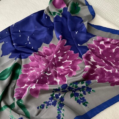 Rare ROCIO Purse Eco Friendly Fashion - Etsy