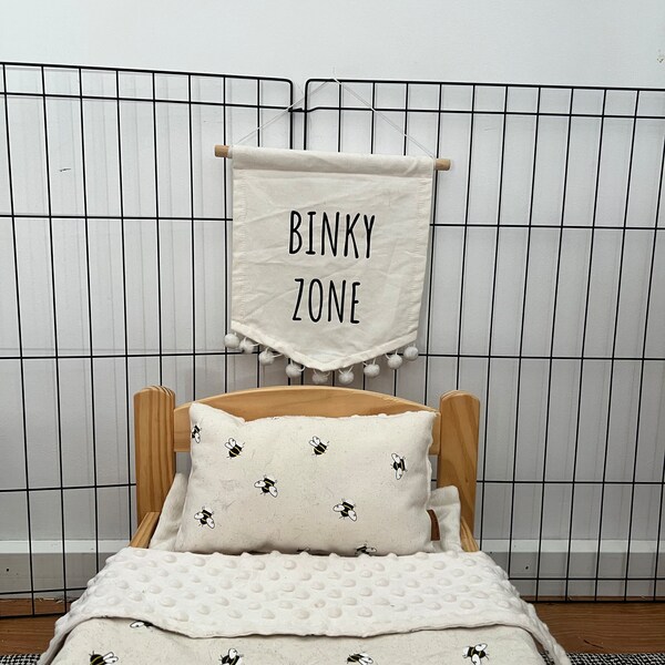 DIGITAL DOWNLOAD PLANS for Luxury Bunny Cubby | Rabbit Cat Home Base ...