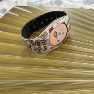 Apple Airtag Decal Watercolor Flowers Skin Apple Air Tag | Etsy