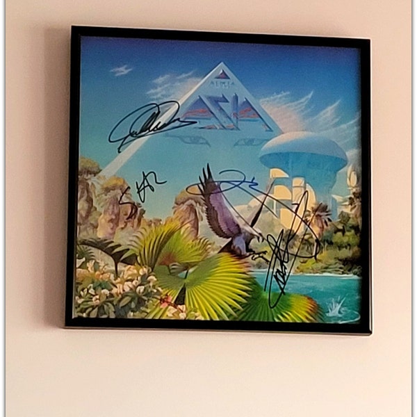 Stella Stevens "american Actress" Hand Signed Autographed 8"x10" Photo ...