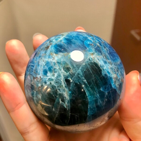 355g Natural Red Agate Geode Crystal Quartz Crystal G505 - Etsy