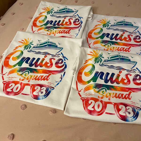 Forever Trojan Pride Canva Frame Template - Etsy