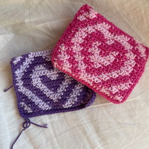 Amara Set Crochet Pattern Crochet Cardigan Crochet Top - Etsy