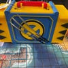 Heroclix - Clix Case - Hex Edition (customizable) - Etsy