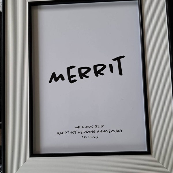 Haud Yer Wheesht Scottish Word Print Scottish Saying, Typography Print ...