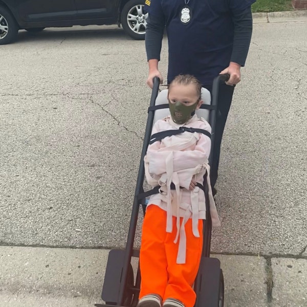 Friday 13th Jason Custom Made Masks - Etsy