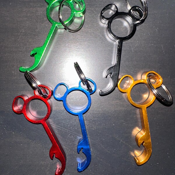 Cast Member Appreciation Tokens - Premium Cherry Wood - 9 Disney Styles ...