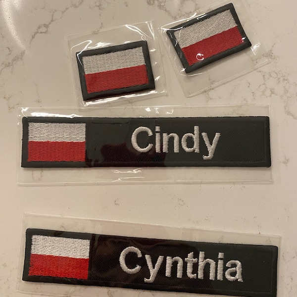 Patch Display Morale Patch Holder Board Display Wall Door Hanging ...