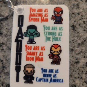 Kids School Backpack Bag Tag, School Bus Bag Tag, Walker Bag Tag, Car ...