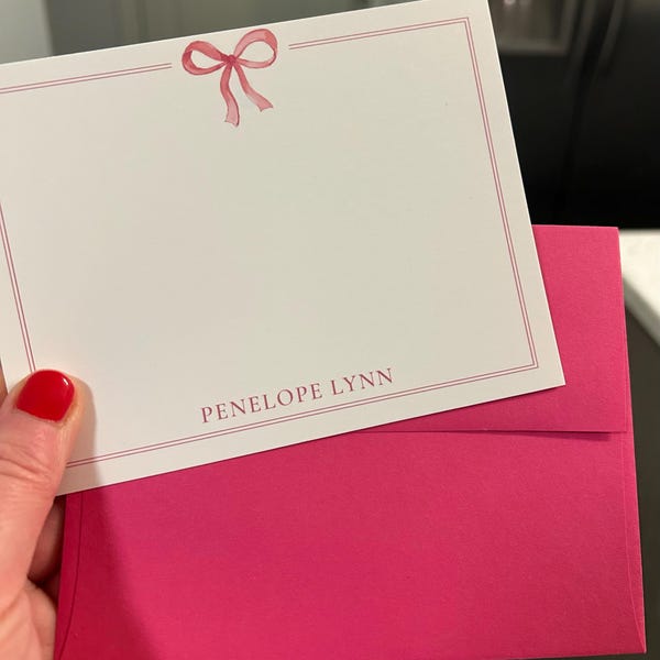 Mens Professional Notepads, From the Desk of Stationery Paper for ...