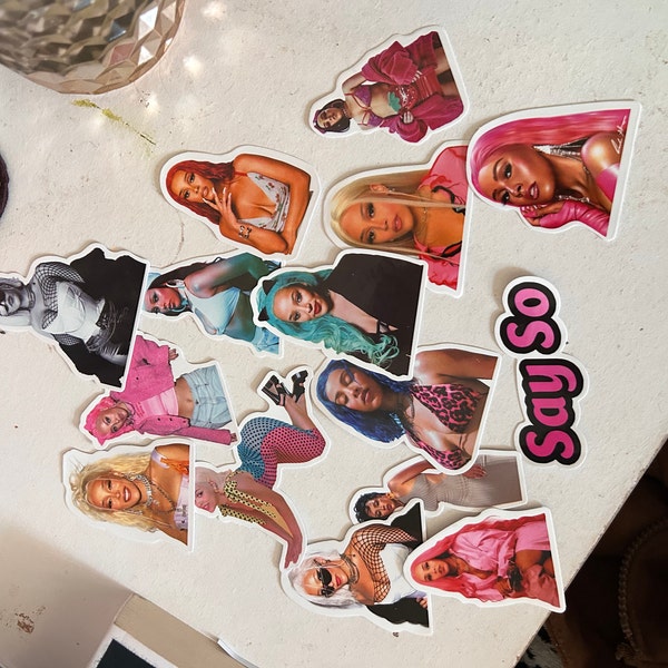 Cole Crown Chain, Silver Golden Stainless Steel Necklace Rapper Cole ...