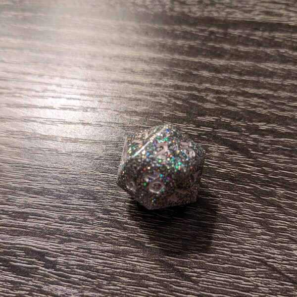 The Owl House Coven Buttons (emperor's Coven, Bard, Abominations, Plant ...