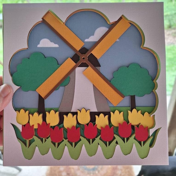 Potion Bottles 3D Papercraft | SVG,PDF | 12 Potions,elixers and Brews ...