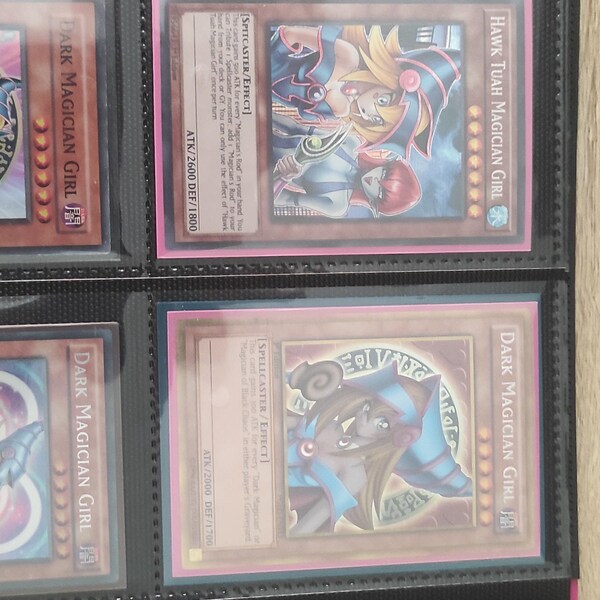 Mewtwo V Custom Holographic & Textured Card - Etsy