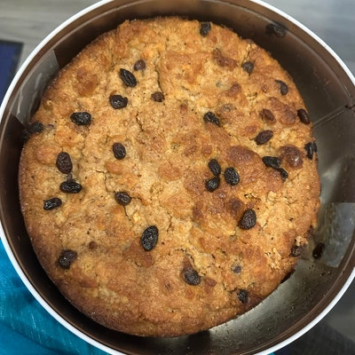 Trini Sweet Bread - Etsy