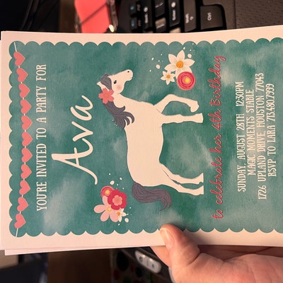 RIP Fake ID Invite, 21st Birthday Invite, 21st Birthday Invite, 21st ...