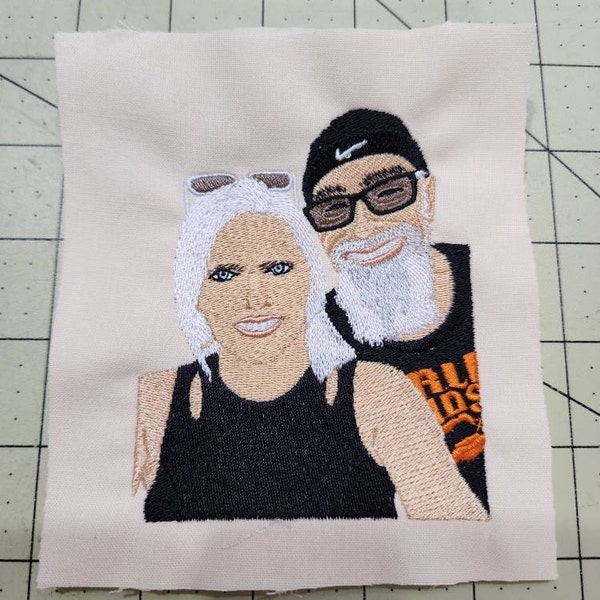 Custom Embroidery Digitizing, Logo Digitizing, Embroidery Digitizing Service, Image Digitizing ...