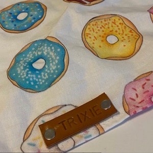 State of Michigan or Select Your State Pet Name Tag Medium 1 Max ...