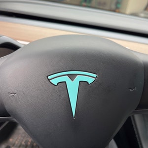 Chevrolet Chevy Bowtie Logo 3M Vinyl Sticker Decal Wrap Car Truck ...