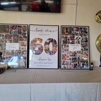 Editable Model Call Canva Template for Photography, Customizable Model ...