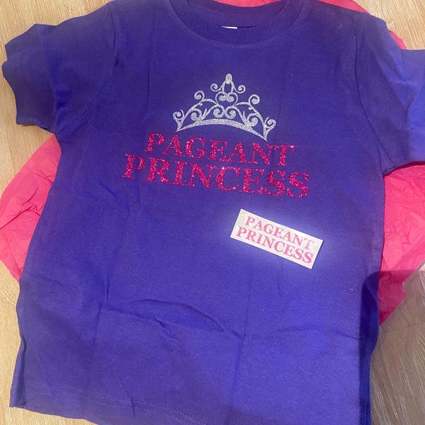 Pageant Duffel Bag With Name, Personalized Bling Pageant Bags ...