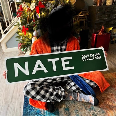 Actor Gift, Actor Decor, Actor Sign, Gift for Actor, Sign for Actor ...