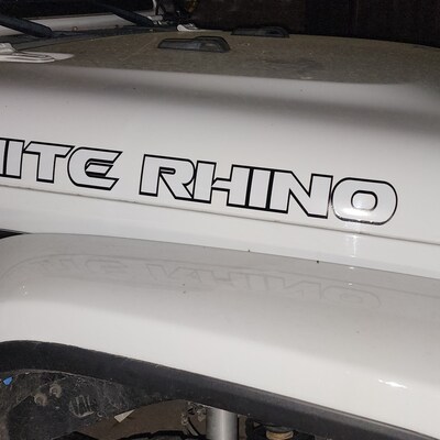 Screw Cancer Decals 2-pack - Etsy