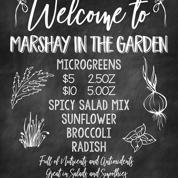 Western RODEO COWBOY Team ROPING Buckaroo Birthday Silhouette Back ...