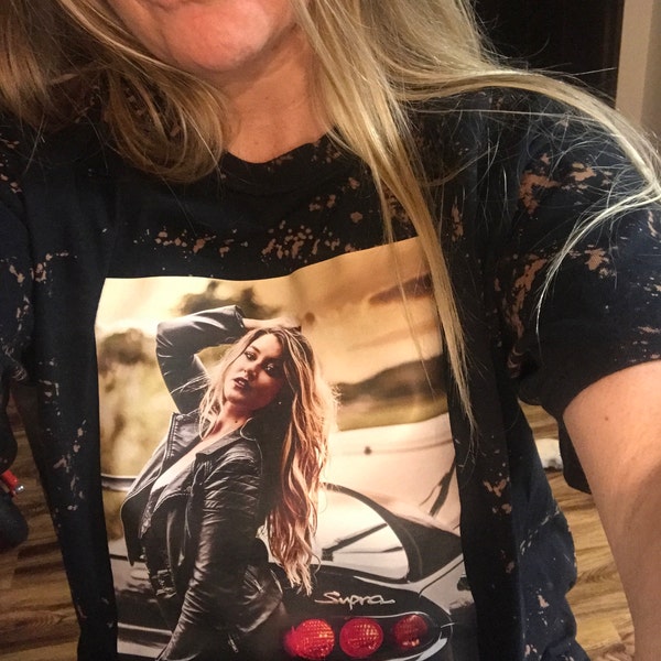 Magic Johnson Caesar Palace Celebrity Crew Sweatshirt - Etsy