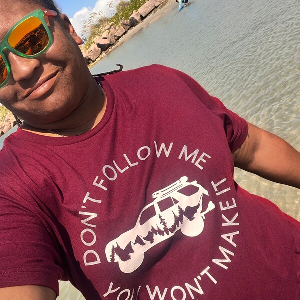 PNW Mountain SVG File, Pacific Northwest Compass, PNW, Laser File ...