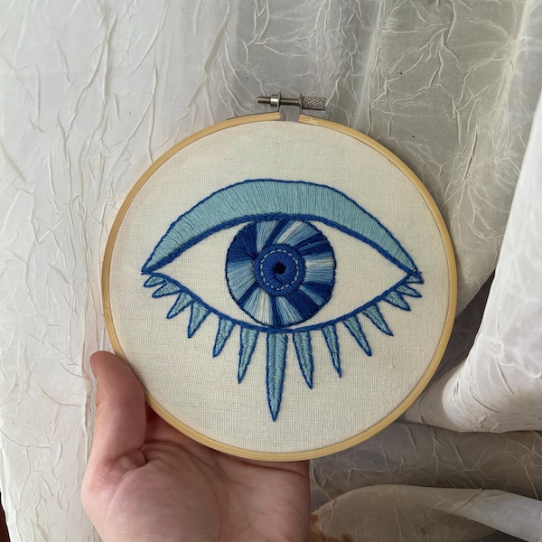 MINI COLLECTION, Animals Hand Embroidery Pattern Collection, Current ...