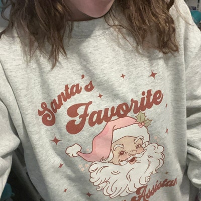 RAD Tech Christmas Sweatshirt Radiology Gifts X-ray Tech Skeleton Spine ...