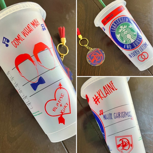 Sabrina Carpenter Espresso Coffee Mug/sabrina Carpenter Merch/custom ...