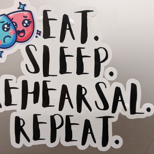 Funny Teacher Sticker, Teacher Humor Decals, Teaching Stickers, Teacher ...