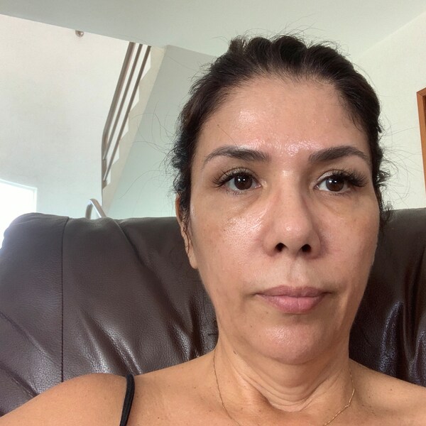 Evergreen Quilt Block Pattern, Tree Block Traditional Piecing, Quilted ...