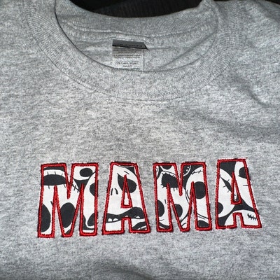 Kitchen Conversion Chart SVG and PNG Tsp Tbsp Cups Quarts - Etsy Canada