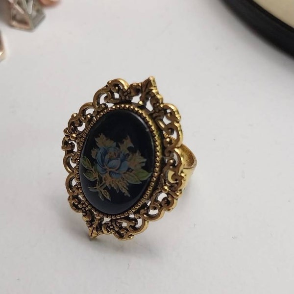 Joseph Doran Antique Edwardian Collar Pin, Signed Antique Pin, Lapel ...