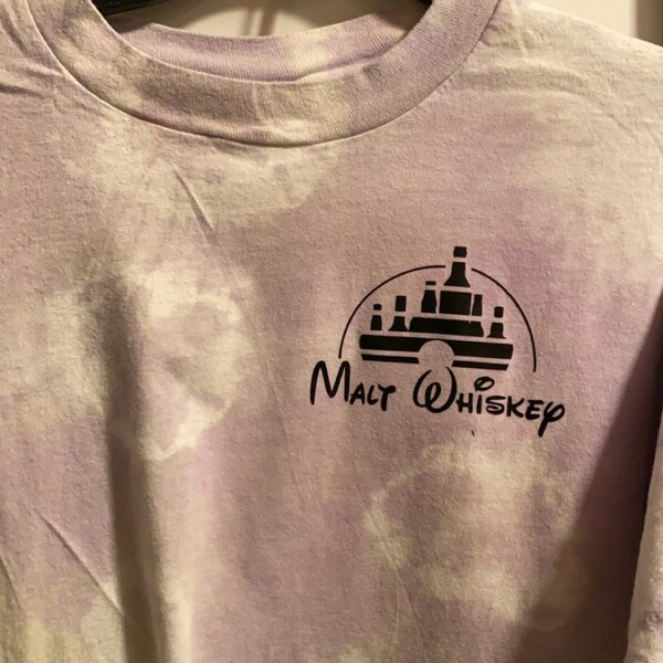 Malt Whiskey SVG, Sarcastic Mouse SVG, Castle, Trip SVG, Customize Gift ...