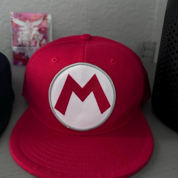 Officially Licensed Teenage Mutant Ninja Turtles Leonardo Patch Cartoon ...