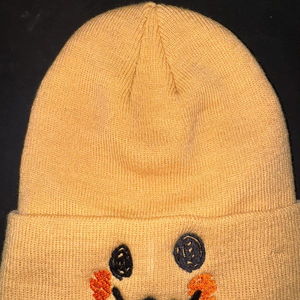 Jujutsu Kaisen Gojo Cat Satoru - Etsy