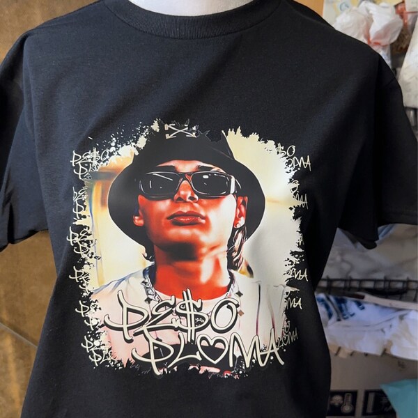 Jenni Rivera Png Digital Download File Sublimation, Jenni Rivera PNG ...