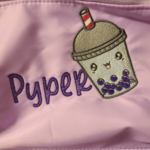 Lucky Slot Machine Embroidery Design File 2 Sizes - Etsy