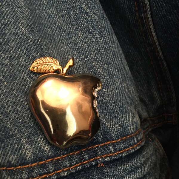 Blended Wool Scraps Waste Wool Mill Ends Roving Mixed Merino Wool ...